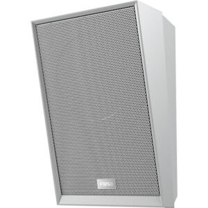 Fanvil A212 Product - Riyadh - Ibtikar